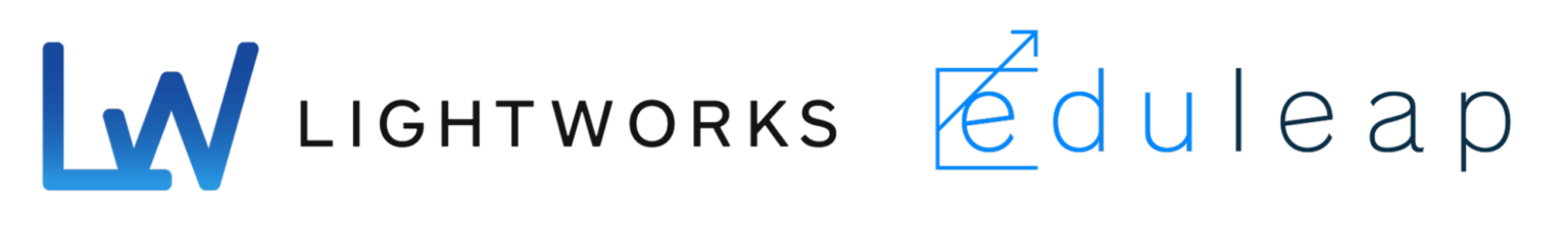 ライトワークス、テレビ朝日が手掛けるeラーニングブランド「eduleap」のIT・AI関連講座を提供開始 | 株式会社ライトワークス